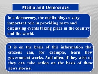 Ch 6 Understanding Media 1.pptx.pdf