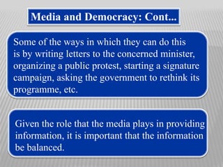 Ch 6 Understanding Media 1.pptx.pdf