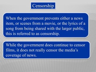 Ch 6 Understanding Media 1.pptx.pdf