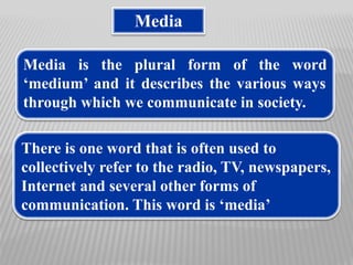Ch 6 Understanding Media 1.pptx.pdf