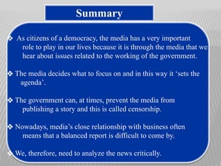 Ch 6 Understanding Media 1.pptx.pdf