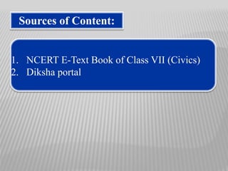 Ch 6 Understanding Media 1.pptx.pdf