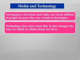 Ch 6 Understanding Media 1.pptx.pdf