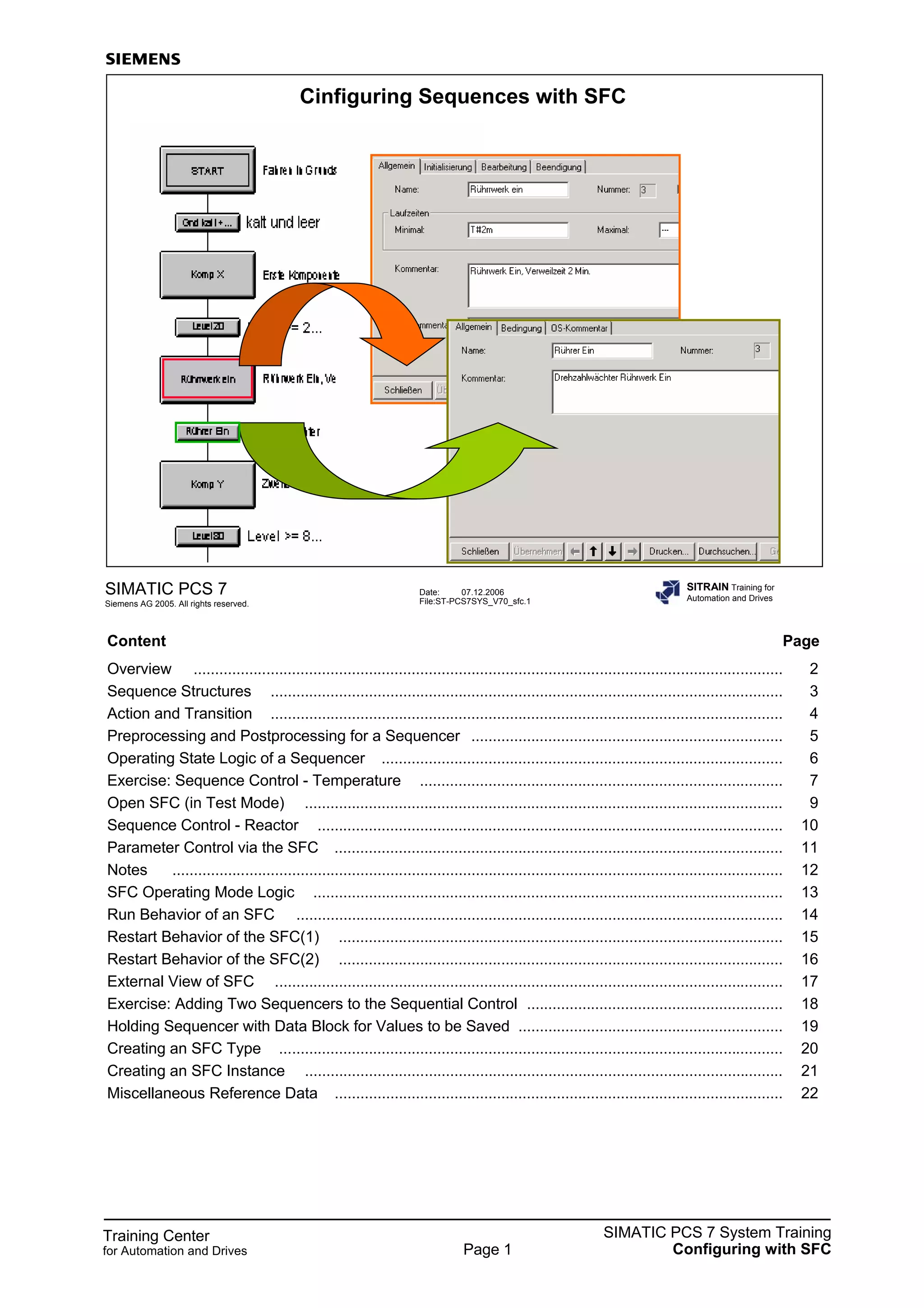 Ch6 v70 sfc_en | PDF