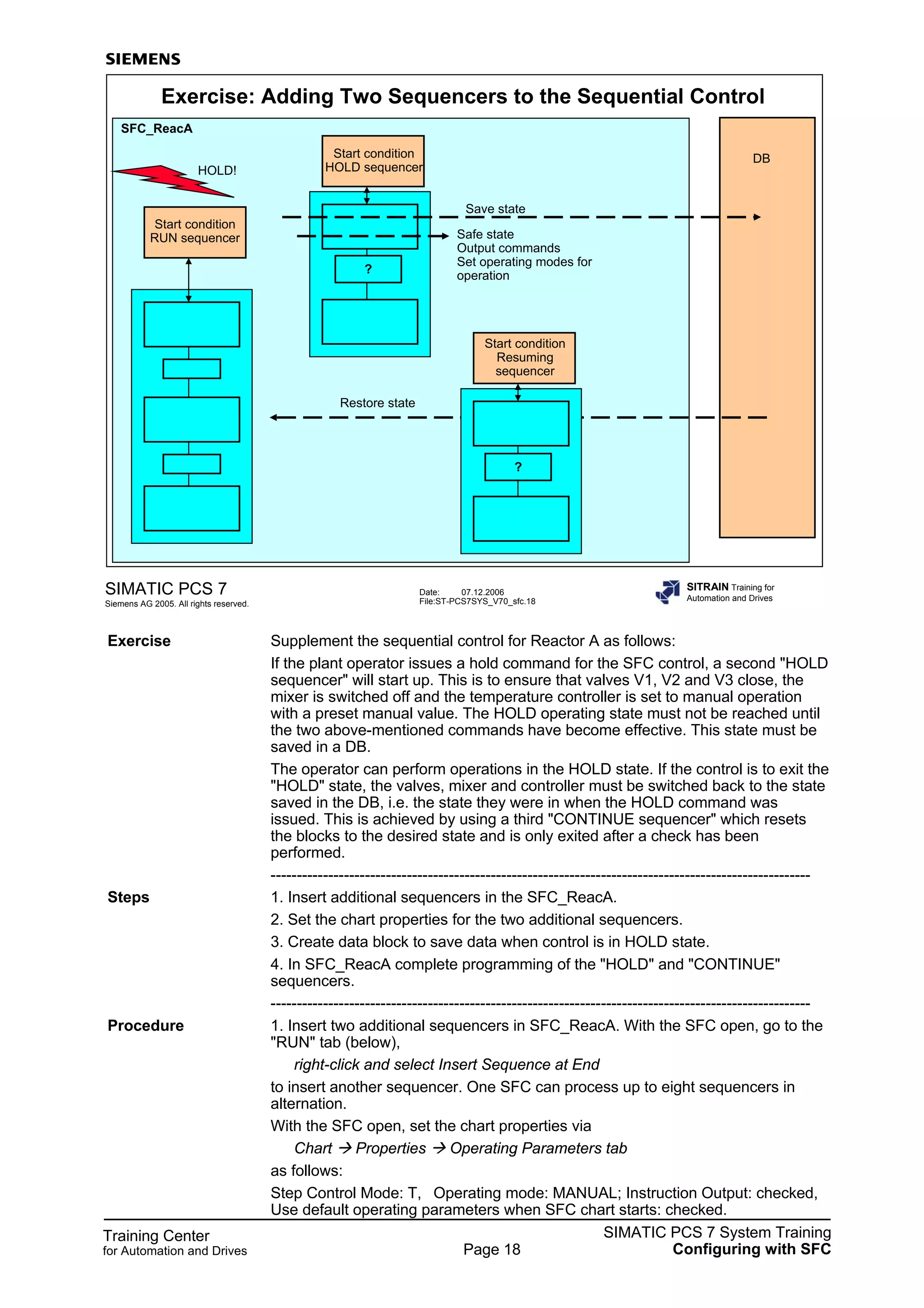 Ch6 v70 sfc_en | PDF