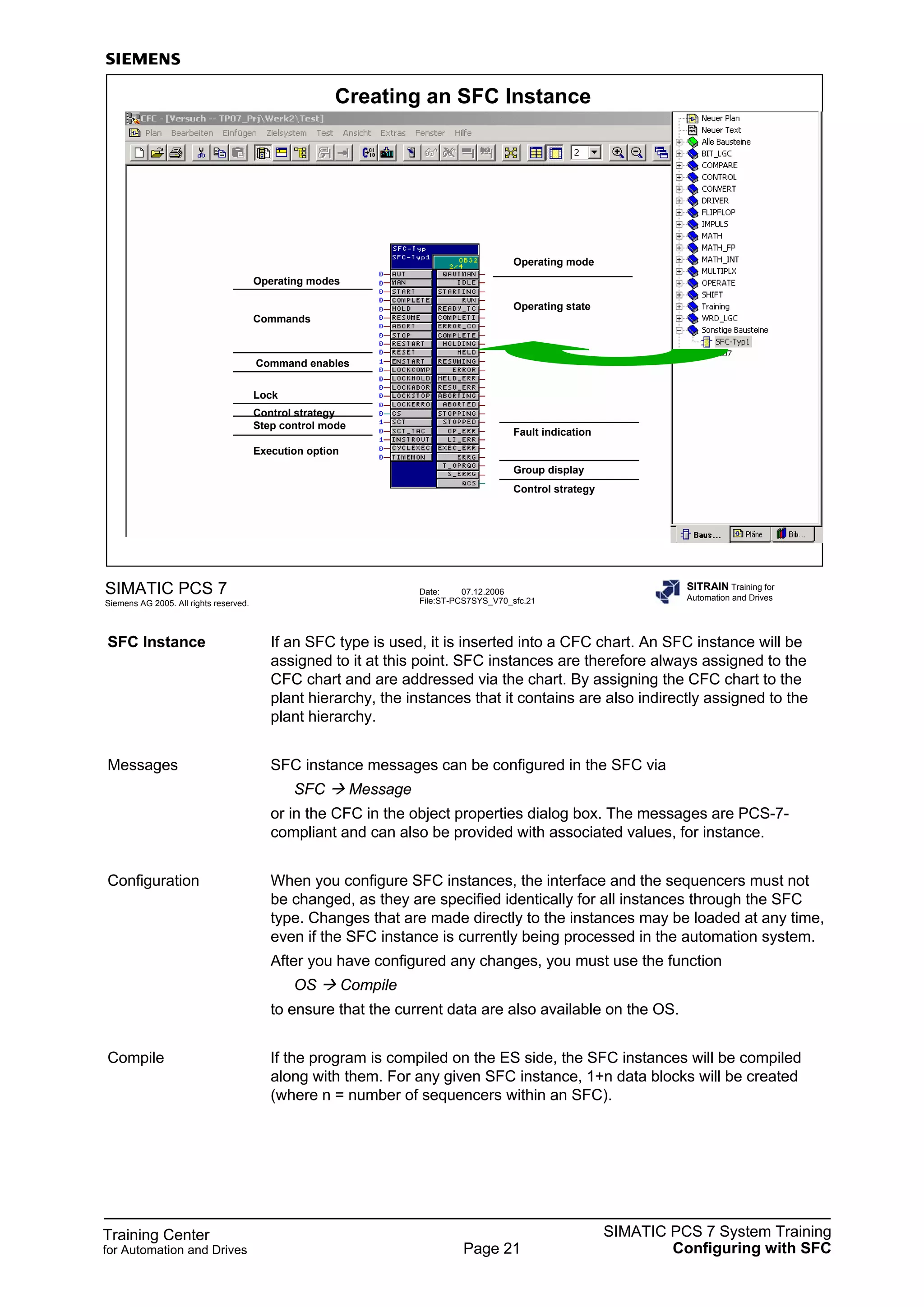 Ch6 v70 sfc_en | PDF