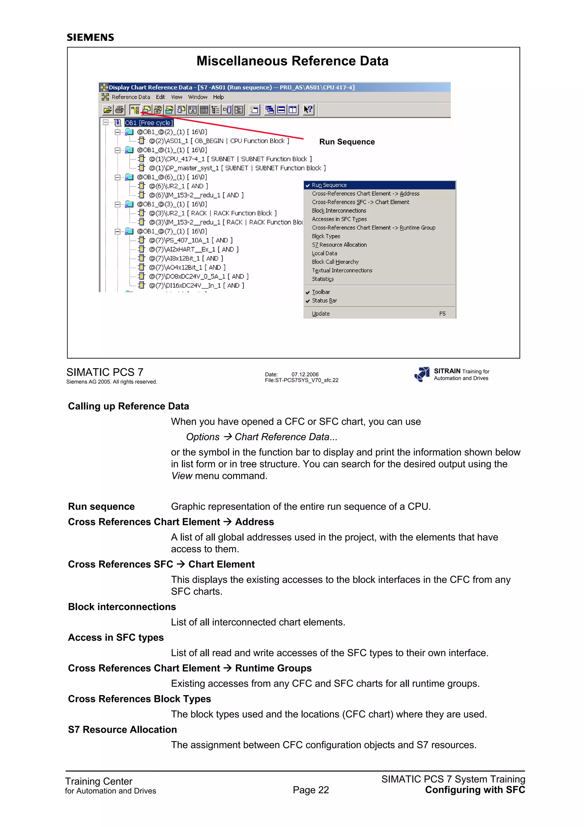 Ch6 v70 sfc_en | PDF
