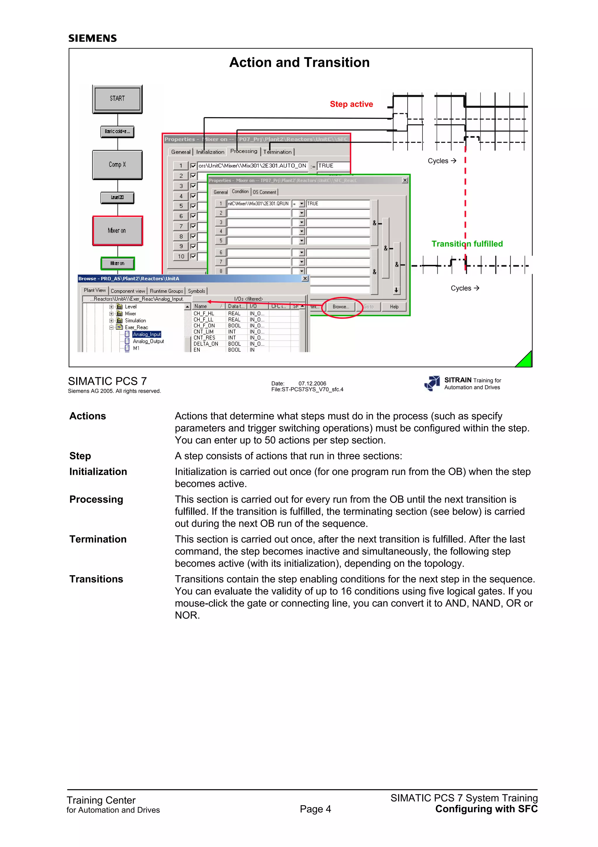 Ch6 v70 sfc_en | PDF