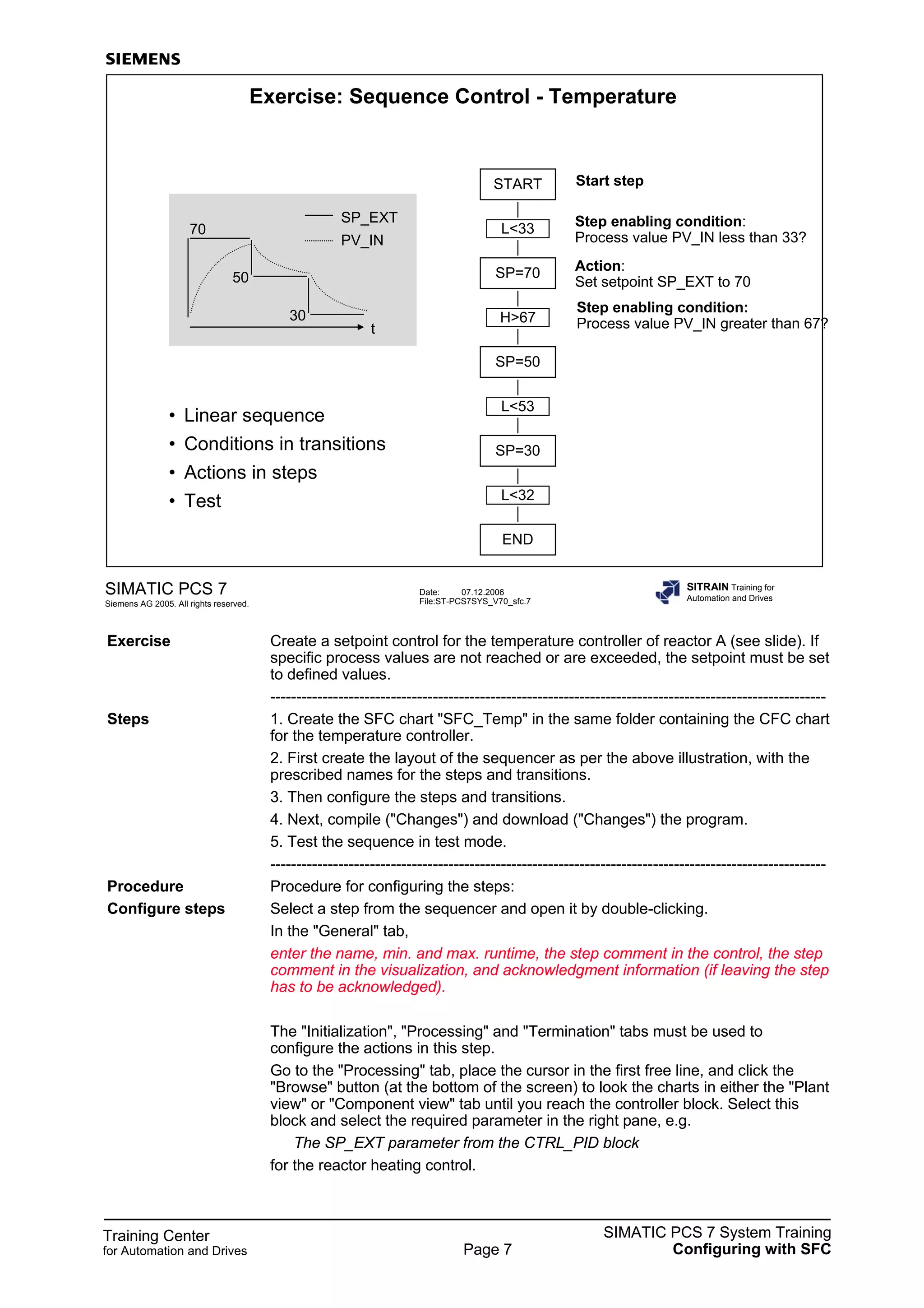 Ch6 v70 sfc_en | PDF