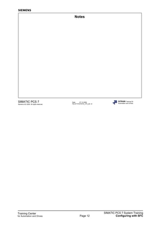 Ch6 v70 sfc_en | PDF