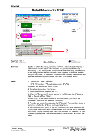 Ch6 v70 sfc_en | PDF