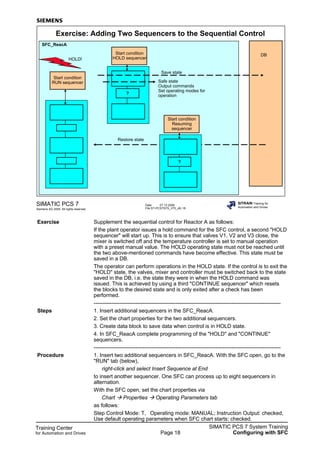 Ch6 v70 sfc_en | PDF