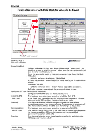 Ch6 v70 sfc_en | PDF