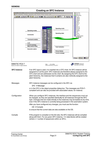 Ch6 v70 sfc_en | PDF