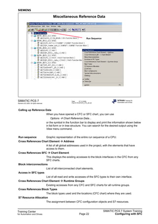 Ch6 v70 sfc_en | PDF