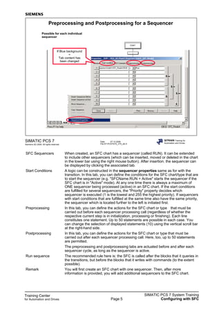 Ch6 v70 sfc_en | PDF