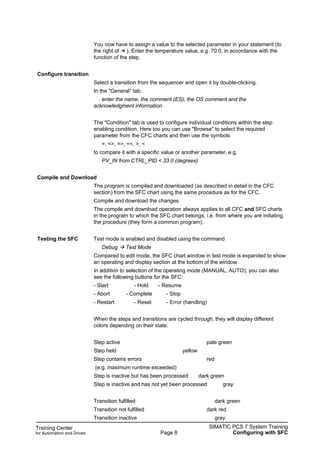 Ch6 v70 sfc_en | PDF