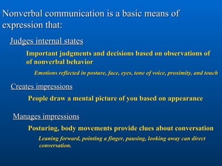 Chapter 7 PowerPoint | PPT