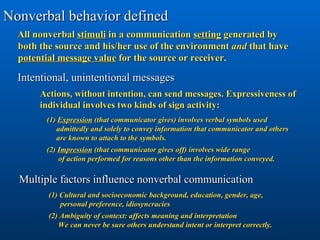 Chapter 7 PowerPoint | PPT