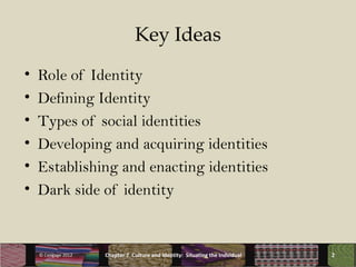 Ch.7 PowerPoint | PPT