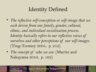 Ch.7 PowerPoint | PPT