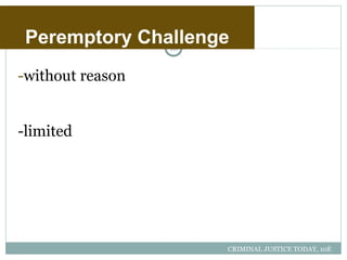 Ch 7 | PPT