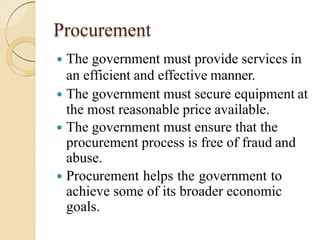 Ch 7 | PPT
