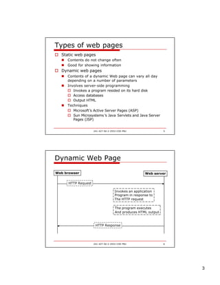 Ch7-Computer Security | PDF