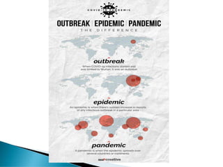 outbreak | PPT
