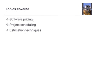 Chapter7 database management system.pptx