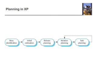 Chapter7 database management system.pptx