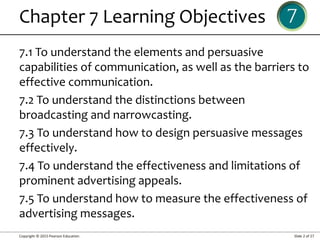 ch7......................................ppt