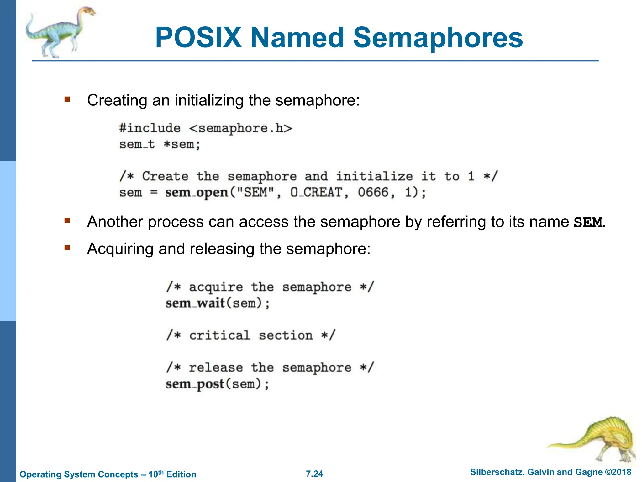 Chapter 7 Computer Operating System Fundamentals Ppt 6474