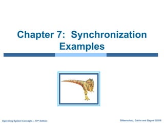 chapter 7 computer operating system fundamentals | PPT