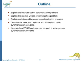 chapter 7 computer operating system fundamentals | PPT
