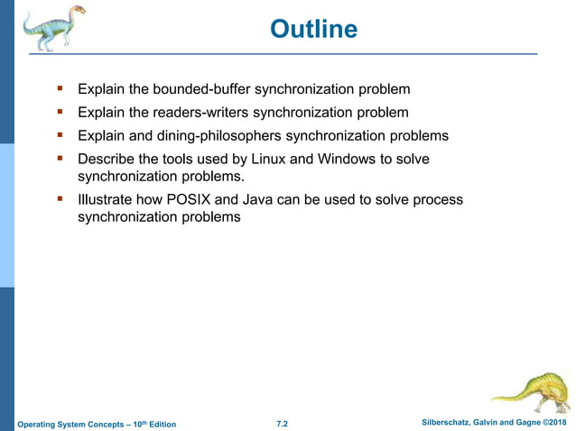 chapter 7 computer operating system fundamentals | PPT