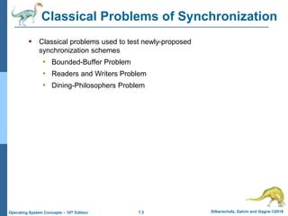 chapter 7 computer operating system fundamentals | PPT