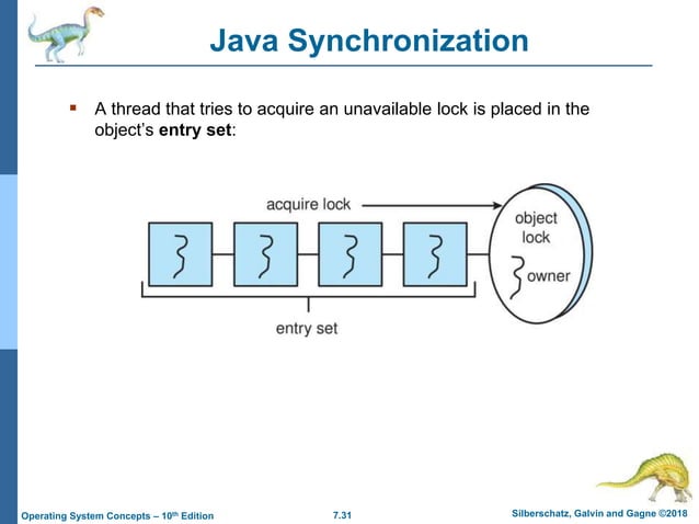 chapter 7 computer operating system fundamentals | PPT