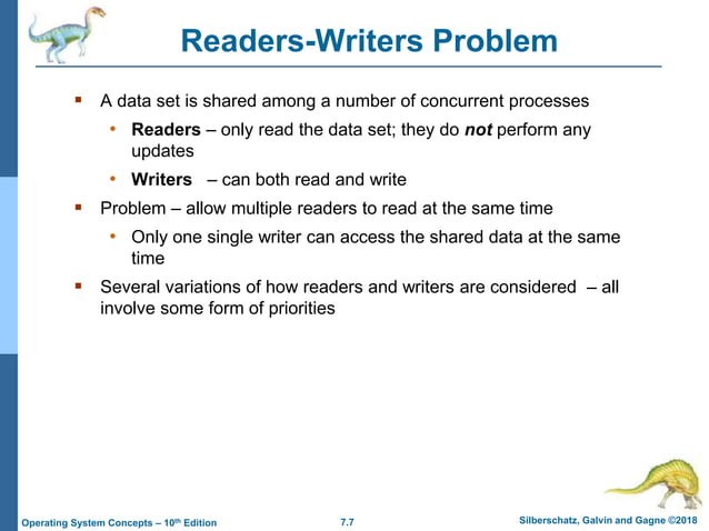 Chapter 7 Computer Operating System Fundamentals Ppt 8120