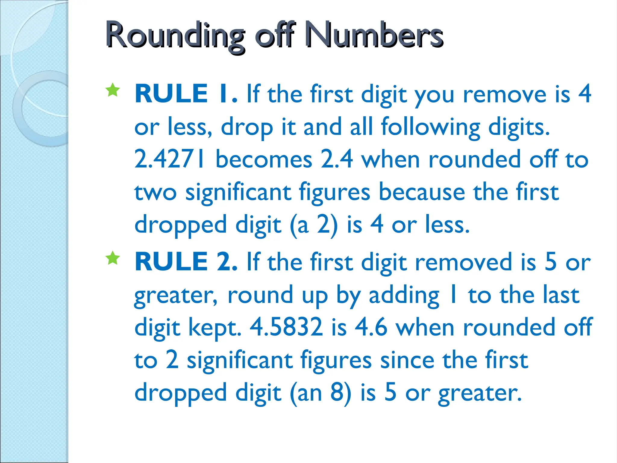 Foundation of Engineering Presentation =.ppt