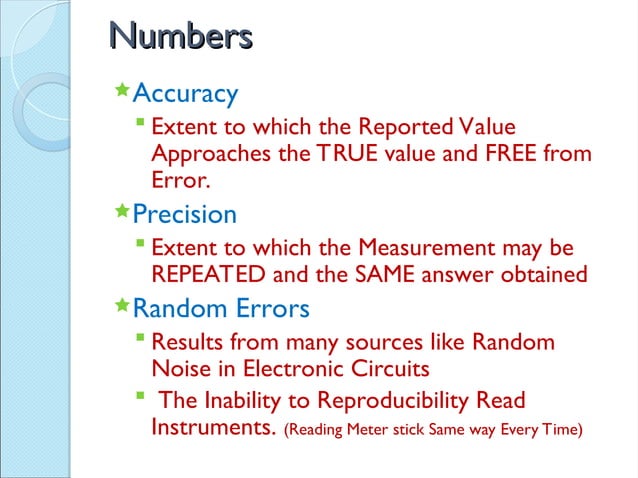Foundation of Engineering Presentation =.ppt