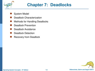 ch7 powerpoint presentation introduction.ppt