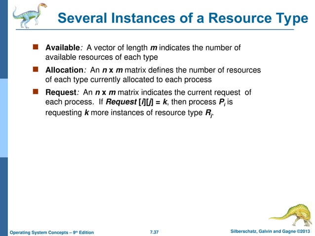 ch7 powerpoint presentation introduction.ppt