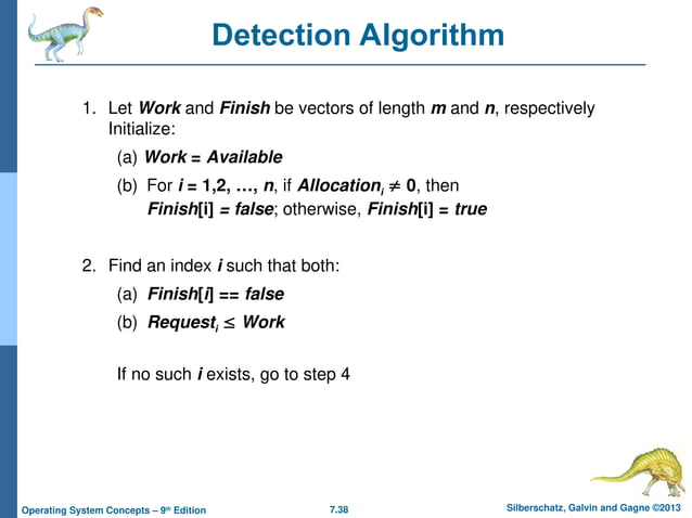 ch7 powerpoint presentation introduction.ppt