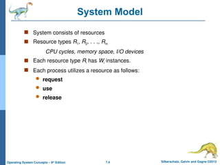 ch7 powerpoint presentation introduction.ppt