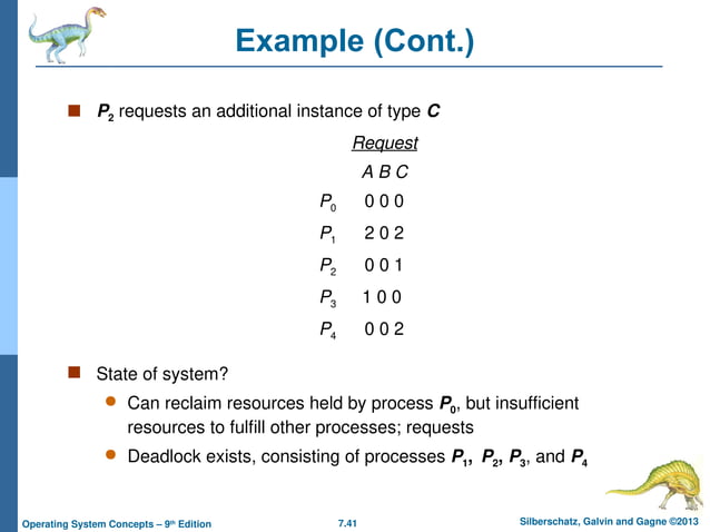 ch7 powerpoint presentation introduction.ppt