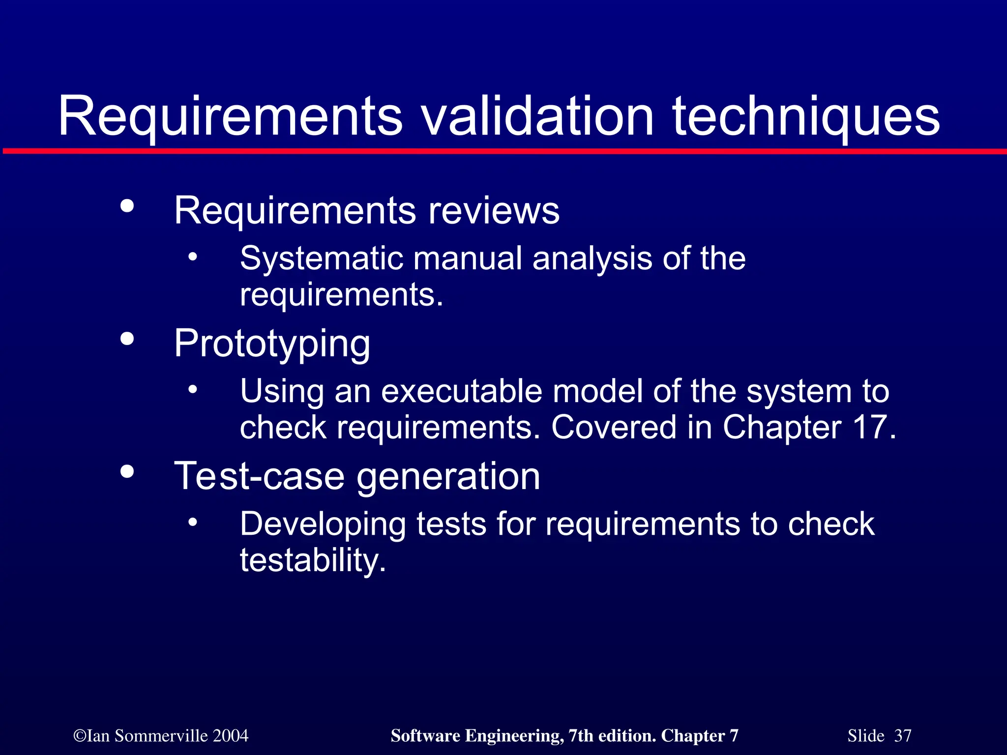 ch7-Requirements-Engineering-Processes.ppt