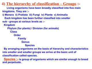 Ch 7.1 Animal Kingdom Diversities 2.ppthhhh | PPT