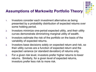 Ch7.ppt- foreign currency risk in portfolio | PPT
