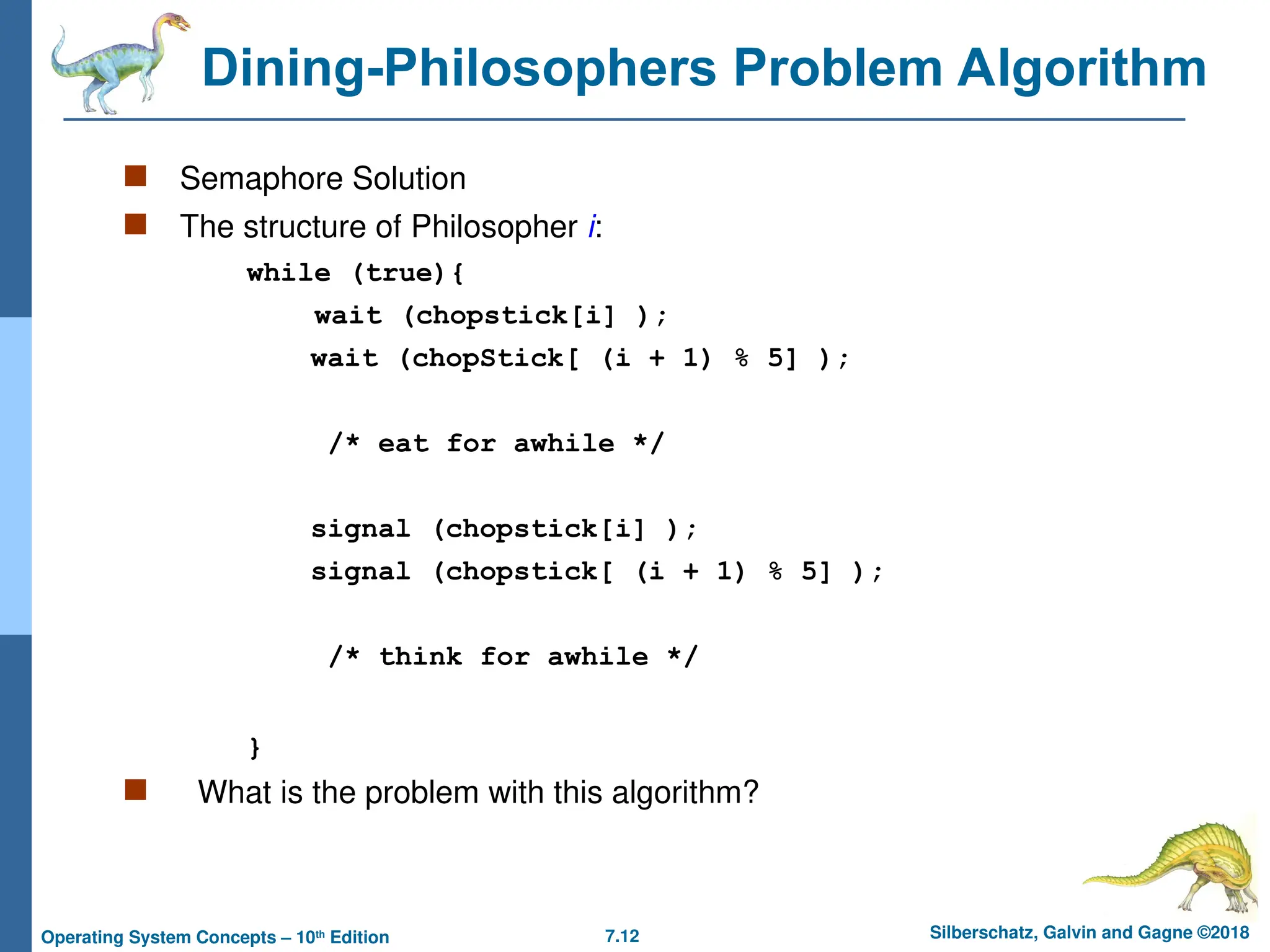 chapter7_ synchronization examples in os.ppt